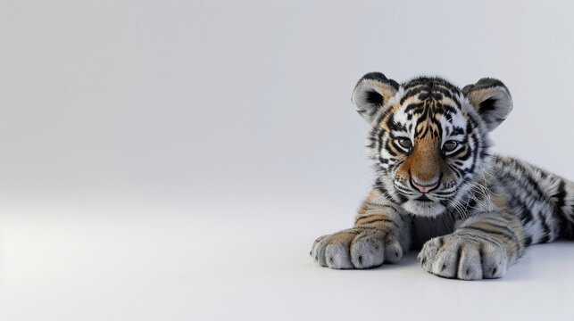 "Tiger Cub" Images – Browse 15,365 Stock Photos, Vectors, and Video | Adobe Stock