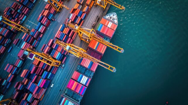"Import Export" Images – Browse 4,275 Stock Photos, Vectors, and Video ...