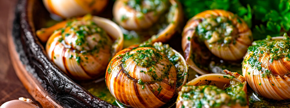 รูปภาพ"Escargots – เลือกดูภาพถ่ายสต็อก เวกเตอร์ และวิดีโอ3,512 | Adobe ...