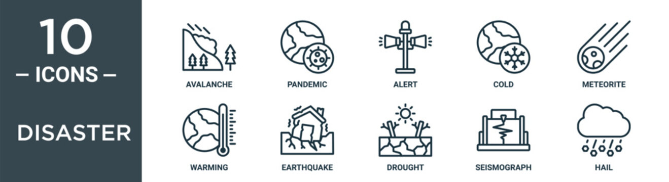Pandemic Icons Images – Browse 234,783 Stock Photos, Vectors, and Video ...