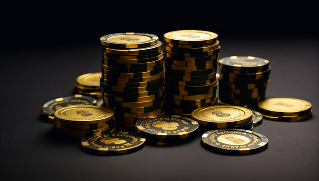 Chetons Images – Browse 9 Stock Photos, Vectors, and Video | Adobe Stock