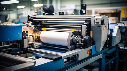 30+ Free High-Resolution Images For Printing & Pictures - Pikwizard