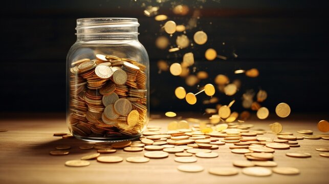 "Commodity Money" Images – Browse 166 Stock Photos, Vectors, and Video ...