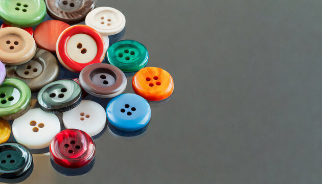 Delly photos, images, assets | Adobe Stock