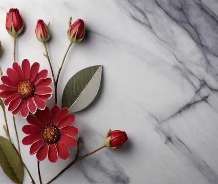 Delly photos, images, assets | Adobe Stock