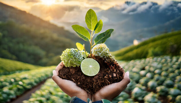 Delly photos, images, assets | Adobe Stock