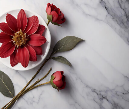 Delly photos, images, assets | Adobe Stock