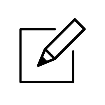 Edit Notes Icons Bilder – Durchsuchen 25,993 Archivfotos ...