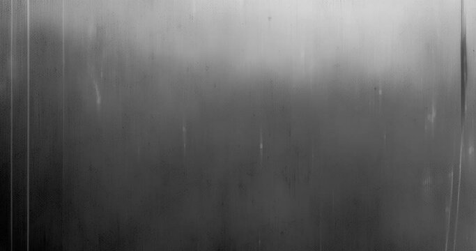 Throwback Background Images – Browse 2,152 Stock Photos, Vectors, and ...