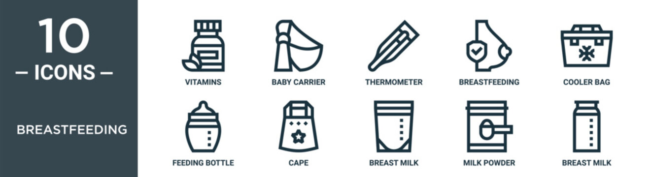 Zitze Bilder – Durchsuchen 127,153 Archivfotos, Vektorgrafiken und ...