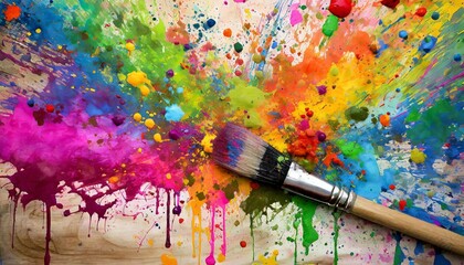 20+ Free Random Picture | Free HD Downloads - Pikwizard