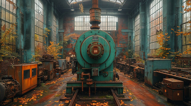 Unuse Bilder – Durchsuchen 107,153 Archivfotos, Vektorgrafiken und ...