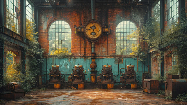 Unuse Bilder – Durchsuchen 107,153 Archivfotos, Vektorgrafiken und ...