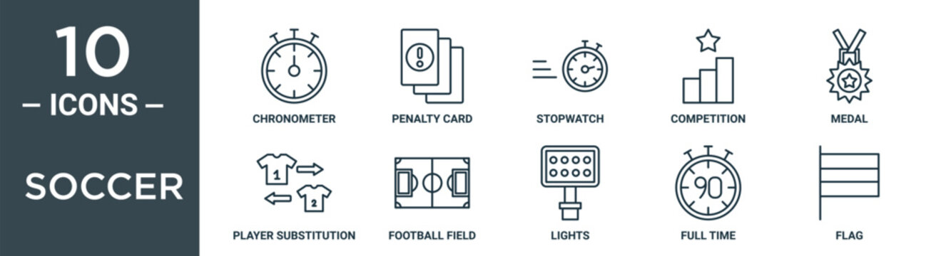 Football Substitution Images – Browse 1,690 Stock Photos, Vectors, and ...