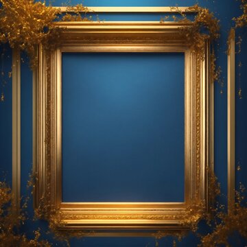 "Blue Frame" Images – Browse 2,386 Stock Photos, Vectors, and Video ...