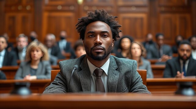 "Public Defender"-Bilder: Stock-Fotos & -Videos. | Adobe Stock
