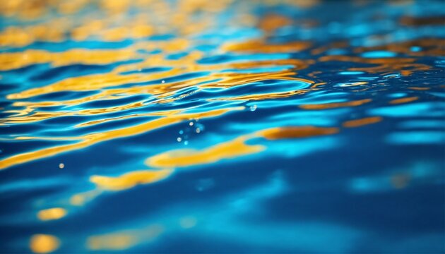 "Water Drip"-Bilder: Stock-Fotos & -Videos. | Adobe Stock