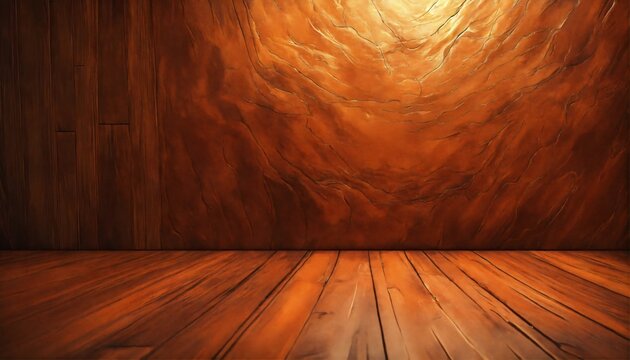 "Rustic Texture" Images – Browse 9,998 Stock Photos, Vectors, and Video ...