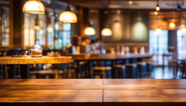 "Restaurant Background" Images – Browse 2,986 Stock Photos, Vectors ...