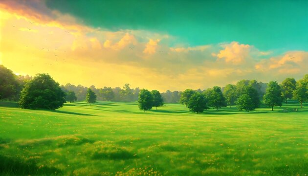 "Fresh Background" Images – Browse 5,582 Stock Photos, Vectors, and ...