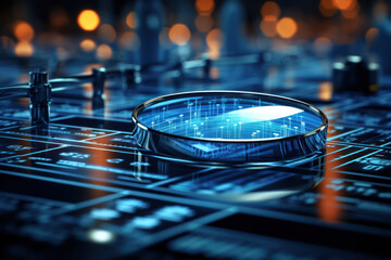 20+ Free Money Zoom Background | Free HD Downloads - Pikwizard