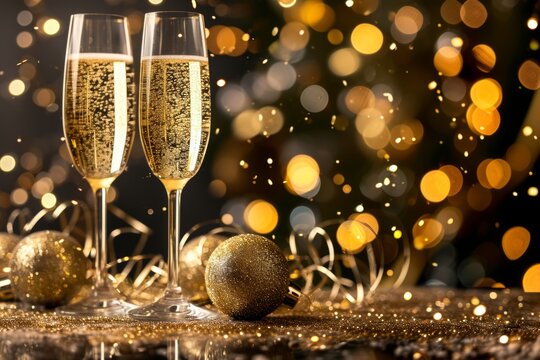 "Goldener Images – Parcourir 17,709 le catalogue de photos, vecteurs et ...