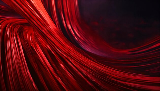 "Red Abstract" Images – Browse 6,560 Stock Photos, Vectors, and Video ...
