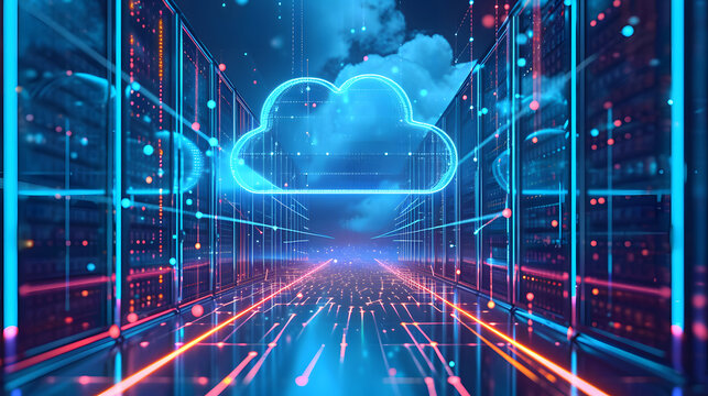 Storage Hub Images – Browse 17,493 Stock Photos, Vectors, and Video ...