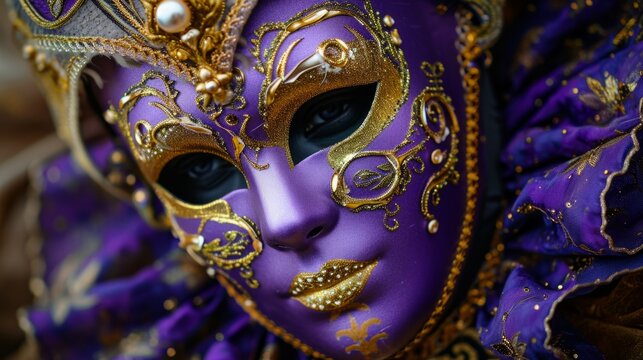 Gold Masquerade-Bilder: Stock-Fotos & -Videos. | Adobe Stock