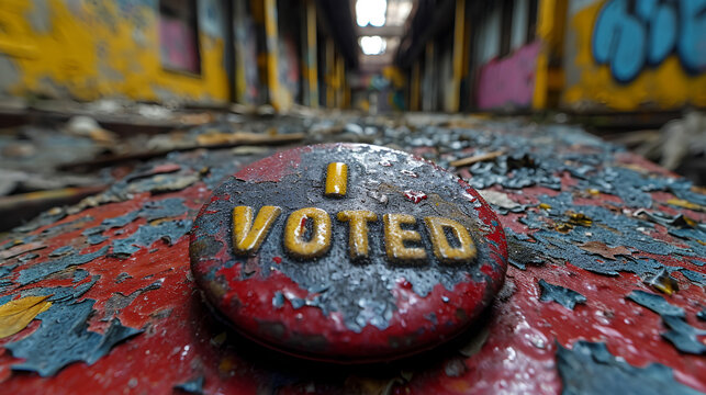 "Campaign Button" Imagens – Procure 3,390 fotos, vetores e vídeos ...