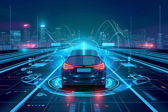 "Data Classification" Images – Browse 661 Stock Photos, Vectors, and ...