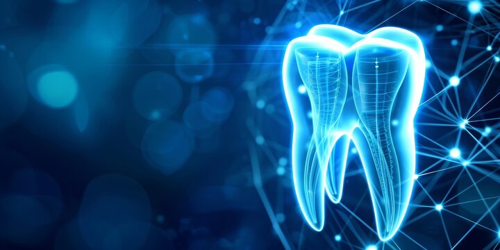 Orthodontics Background Images – Browse 87,685 Stock Photos, Vectors ...