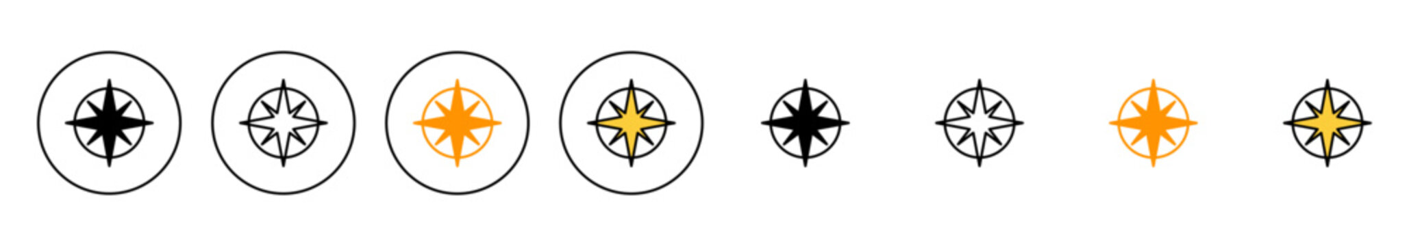 "Compass Sign"-Bilder: Stock-Fotos & -Videos. | Adobe Stock