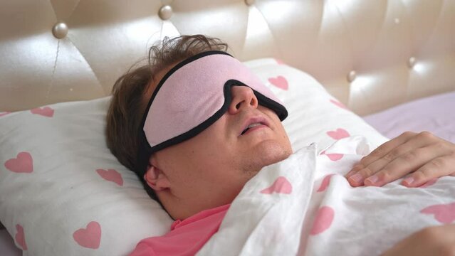 "Sleepy Head" Images – Browse 413 Stock Photos, Vectors, and Video ...