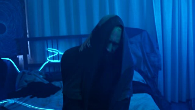 Anger Outburst Images – Browse 1,319 Stock Photos, Vectors, and Video ...