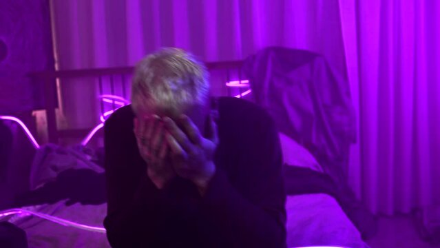 Anger Outburst Images – Browse 1,319 Stock Photos, Vectors, and Video ...