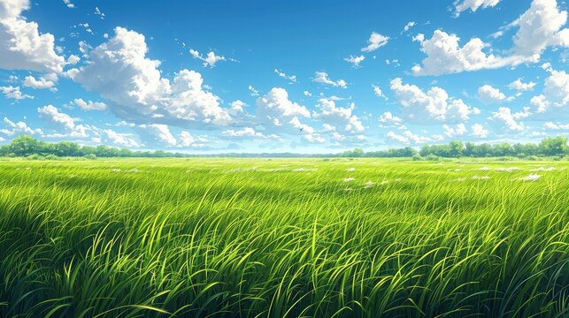 Grass background hd store
