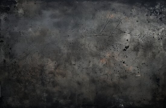 Imágenes de "Concrete Background": descubre bancos de fotos ...