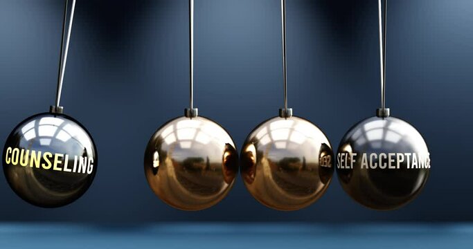 Motivation Self Images – Browse 71,834 Stock Photos, Vectors, and Video ...