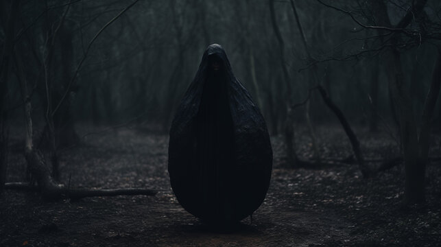 Iskus Bilder – Durchsuchen 6,546 Archivfotos, Vektorgrafiken und Videos ...