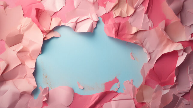 Unwrap Paper Bilder – Durchsuchen 34,228 Archivfotos, Vektorgrafiken ...