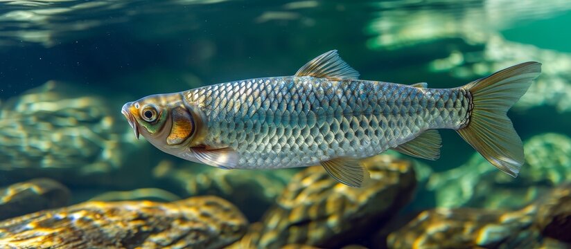Mahseer Images – Browse 328 Stock Photos, Vectors, and Video | Adobe Stock