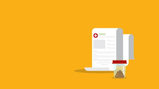 Deficate Bilder – Durchsuchen 133,825 Archivfotos, Vektorgrafiken und ...