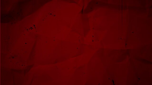 Old Paper Red Images – Browse 498,113 Stock Photos, Vectors, and Video ...