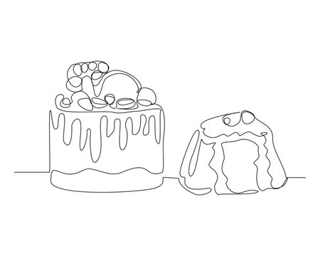 Pudding Sketch Images – Browse 2,673 Stock Photos, Vectors, and Video ...