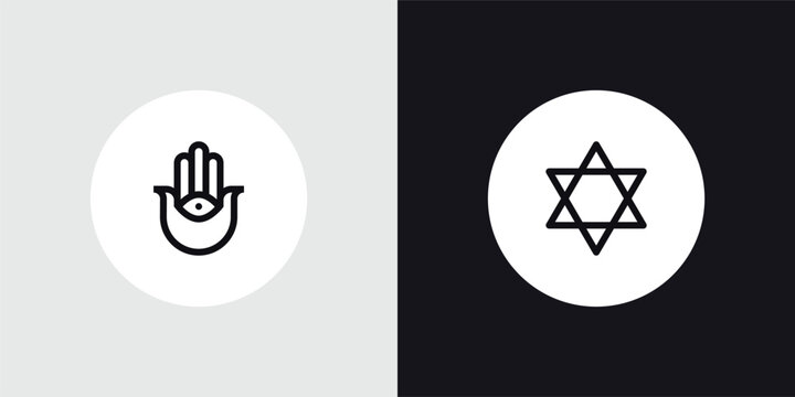 Neopaganism Images – Parcourir 1,541 le catalogue de photos, vecteurs ...