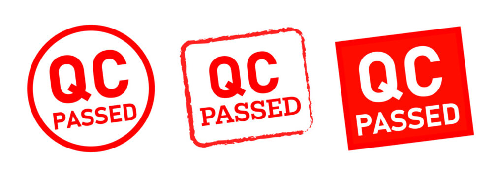 รูปภาพQc – เลือกดูภาพถ่ายสต็อก เวกเตอร์ และวิดีโอ30,396 | Adobe Stock