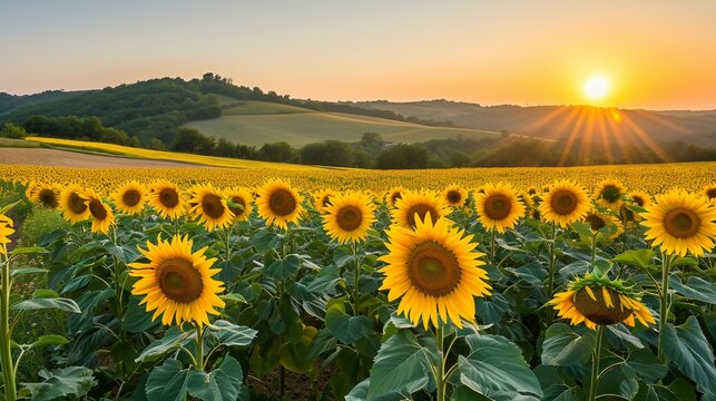 Sunflower And Rose Images – Browse 104,233 Stock Photos, Vectors, and ...