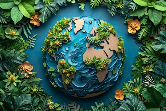 รูปภาพEcocentrism – เลือกดูภาพถ่ายสต็อก เวกเตอร์ และวิดีโอ16 | Adobe Stock