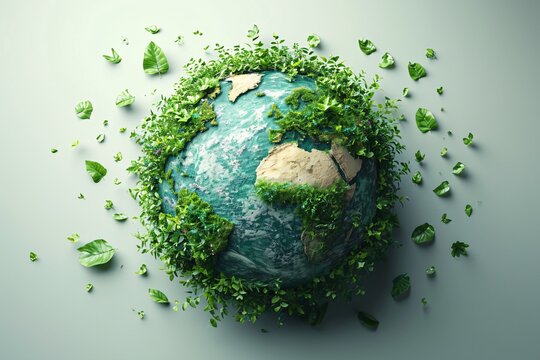 "Triple Bottom Line" Images – Browse 201 Stock Photos, Vectors, and ...